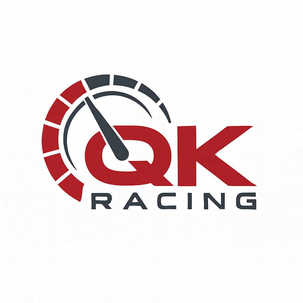 QKracing